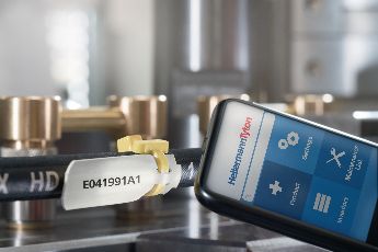 Les meilleures solutions autour du câble