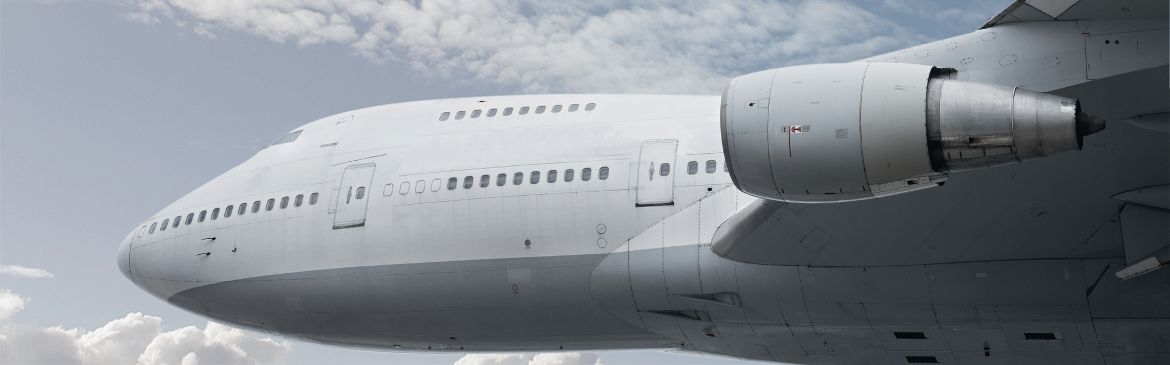 Solutions de gestion de câbles pour l’aéronautique