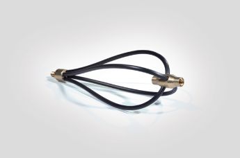 Tire-fil, solution d'installation électrique gain de temps | HellermannTyton