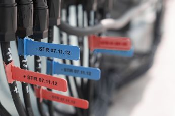 Inventaire et nom des étiques plates TAG62TD1-796-SR (596-62796 ...